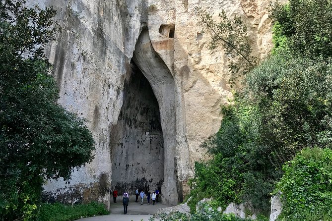 Taormina PRIVATE EAST COAST EXCURSIONS 2 Exclusive Days with Guide Driver - Day 1: Mount Etna and Savoca