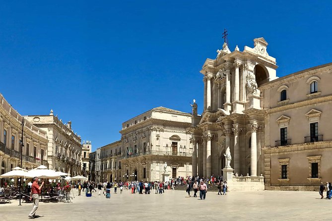 Taormina PRIVATE EAST COAST EXCURSIONS 2 Exclusive Days with Guide Driver - The Sum Up: Is This Tour Right for You?