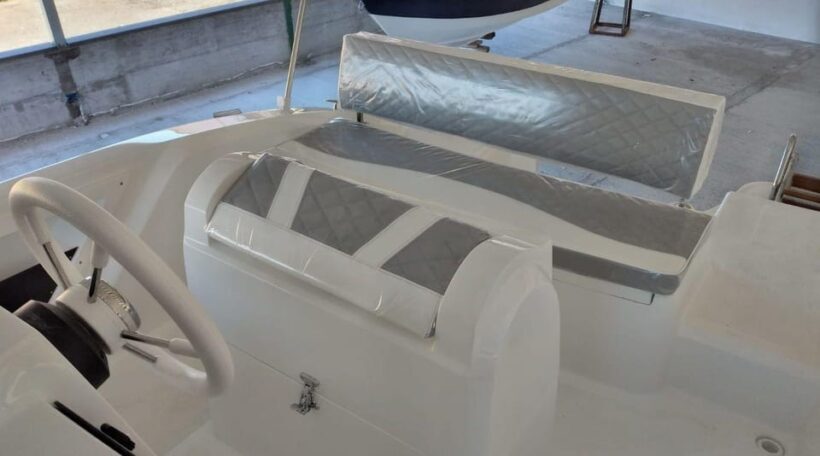 Taormina: Private tour in motorboat - What Is This Tour All About?
