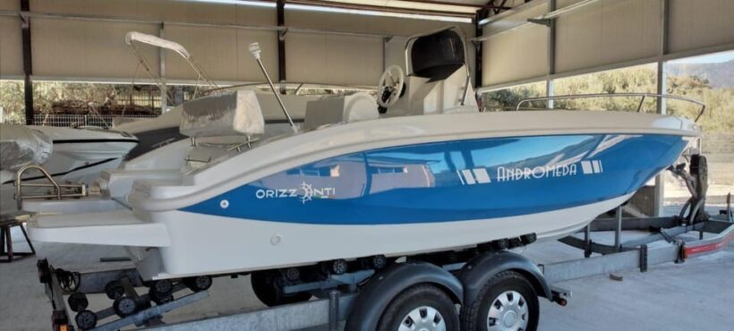 Taormina: Private tour in motorboat - Pricing and Value
