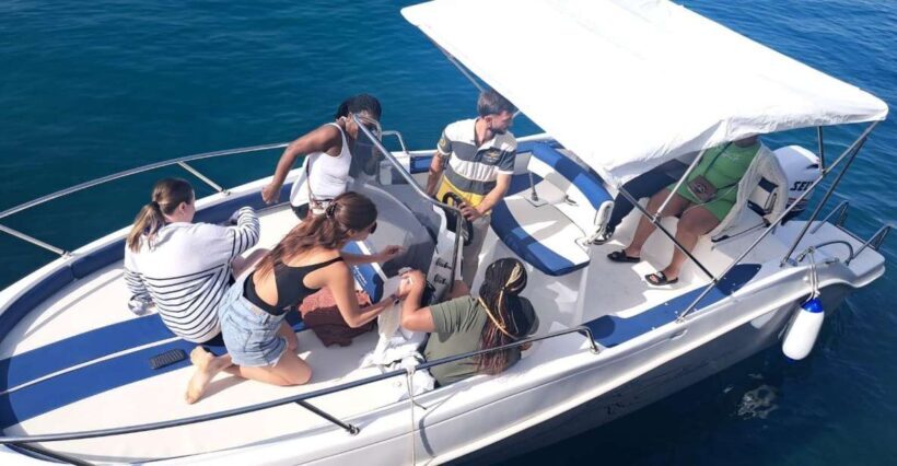 Taormina private tour - Final Thoughts