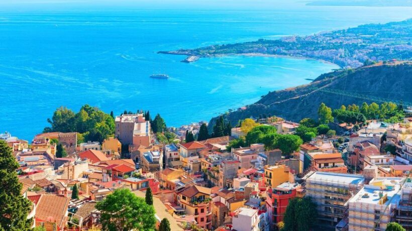 Taormina Private walking tour - Final Thoughts