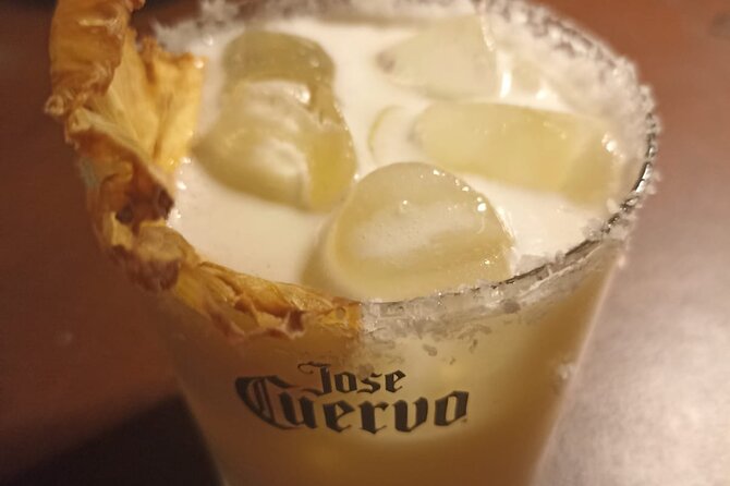 Taormina Rooftop & High End Cocktail Bar Walking Tour - Who Should Consider This Tour?