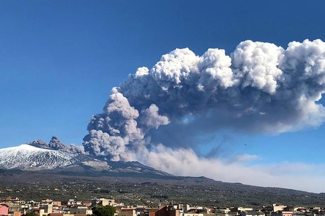 Taormina Shore Excursion from Messina - Shared - Who Is This Tour Best For?