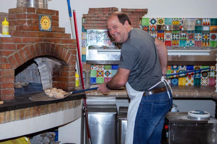 Taormina: Sicilian Cooking Class w/ a Visit to Local Market - Who Should Consider This Class?