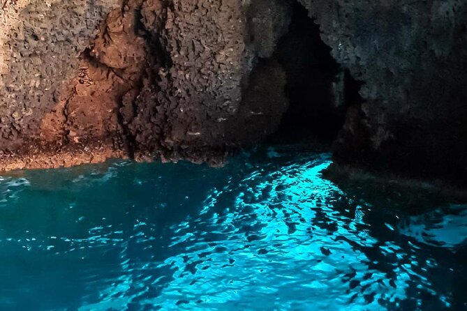 Taormina Sightseeing Private Luxury Boat Tour With Aperitif - Customer Experience