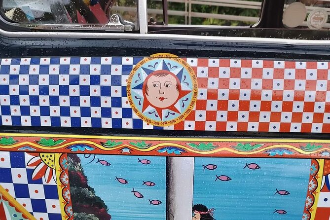 Taormina The Sicilian Colors and Flavors of the White Lotus - Set out on a Private Guided Tour