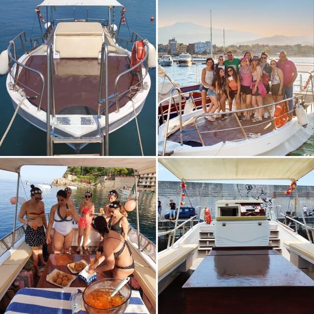 Taormina: unforgettable private tour experience - Final Thoughts