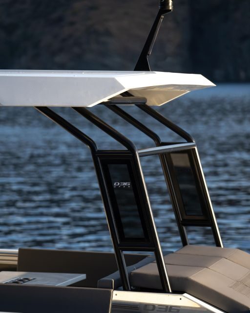 Taormina: unforgettable yacht private tour experience - The Practicalities: Pricing, Duration, and Customization