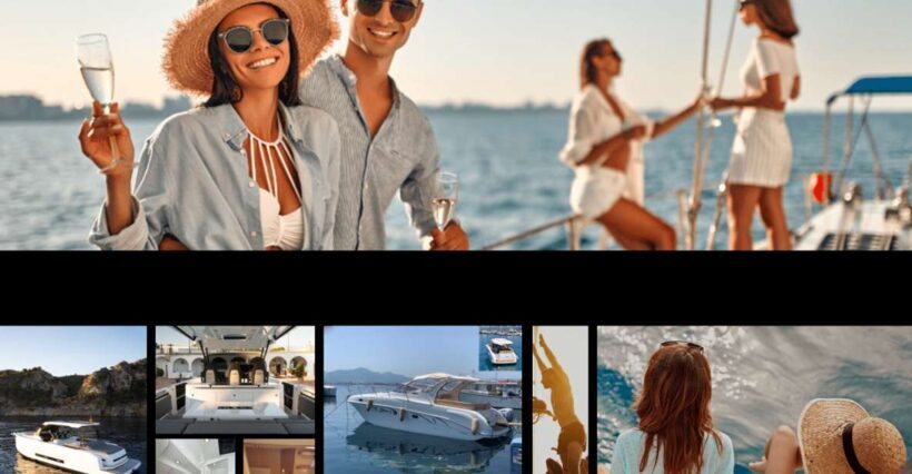 Taormina: unforgettable yacht private tour experience - Frequently Asked Questions