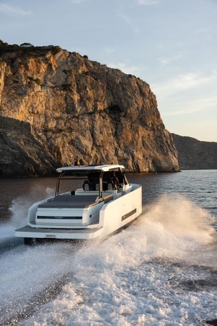Taormina: unforgettable yacht private tour experience - Final Thoughts