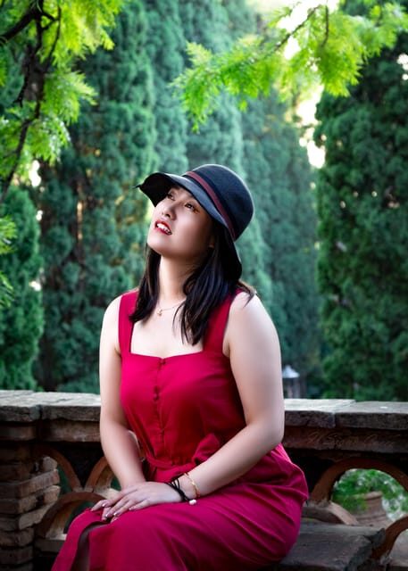 Taormina: Walking Photography Tour - Who Would Love This Tour?