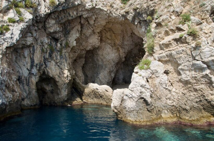 Taormina: White Lotus Tour - Who Should Consider This Tour?