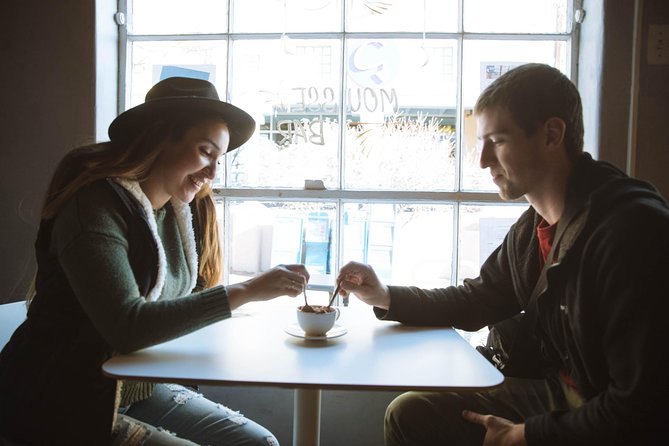 Taos Artisan Walking Tour + Chocolate - Who Will Love This Tour?