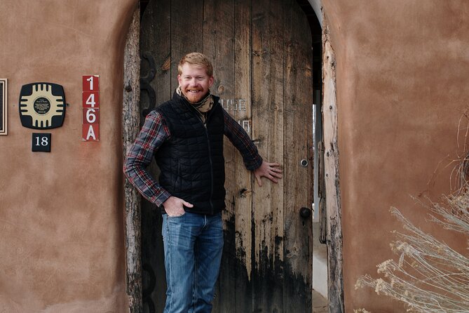 Taos Artisan Walking Tour + Chocolate - Final Thoughts