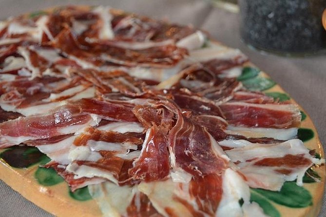 Tapas and History Tour Through Old Madrid - Tour Highlights