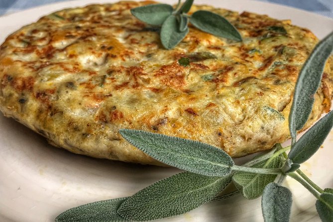 Tapas & Sherry an Andalucian Gourmet Experience. - The Value of the Experience: What Travelers Are Saying