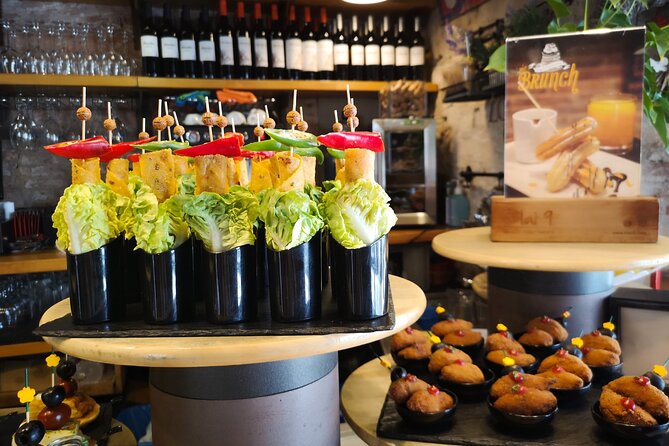 Tapas, Wine and Flamenco Private Tour - Final thoughts: Is this tour right for you?