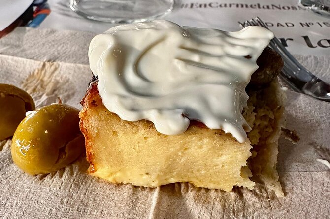 Tapas&Tours With Leo - Tasting Culture and History - Tailoring the Experience to Your Preferences