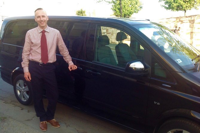 Tapolca Cave Lake and Tihany/ Balaton private tour from Budapest - Exploring Hungary’s Hidden Gems: Tapolca Cave Lake and Tihany Tour from Budapest