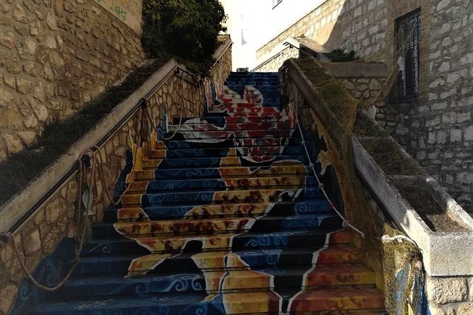 Tapolca Cave Lake and Tihany/ Balaton private tour from Budapest - Who Should Consider This Tour?