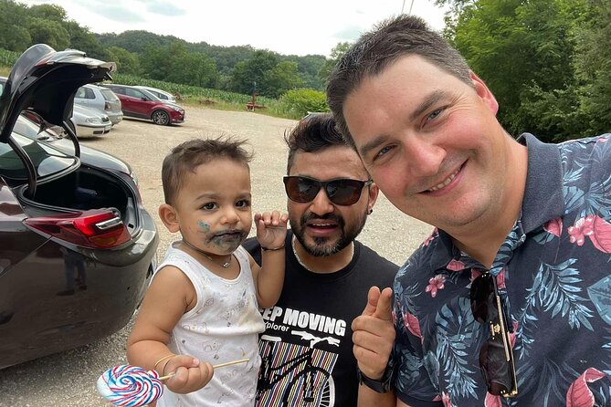 Tara National Park, Mokra Gora and Zlatibor - Authenticity and Traveler Feedback