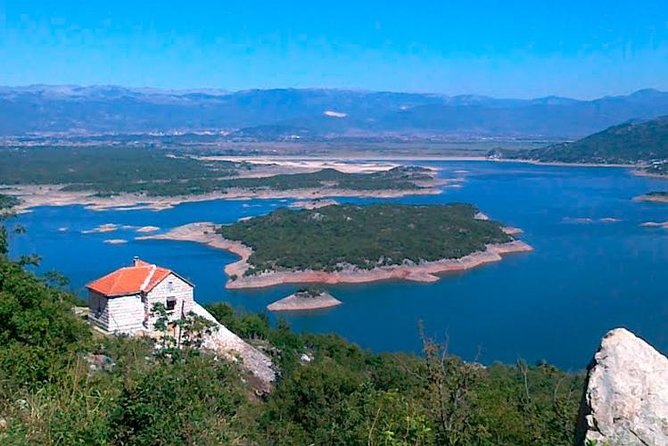 Tara rafting (Private tour) - The Value of the Tour