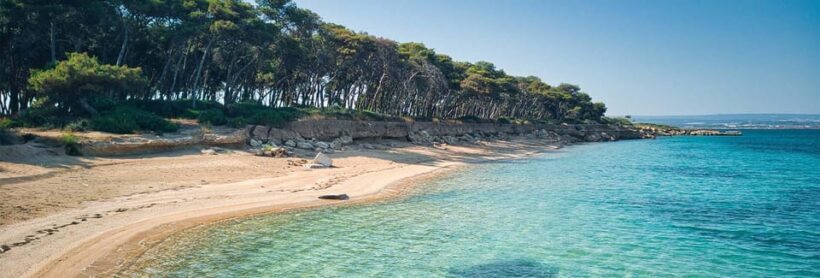 Taranto: Sunset Experience on Boat with Aperitif - An Introduction to the Taranto Sunset Boat Tour