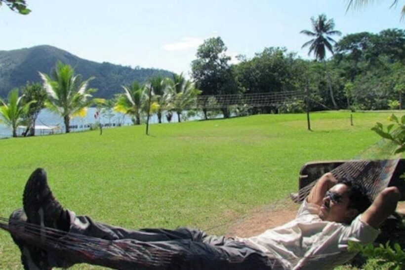 Tarapoto: Full-Day to Laguna Azul (Blue Lake) - El Sauce - In-Depth Look at the Tour Experience