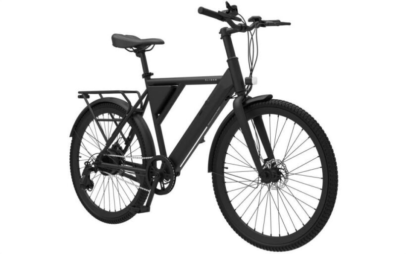 Tarifa: Ebike Rental Ruta del Estrecho - FAQ