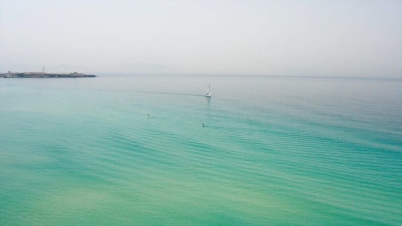 Tarifa: Sailboat Tour, Snorkelling, Tapas & Drinks - Practical Tips for Participants