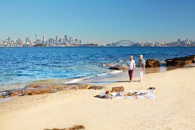 Taronga Zoo entry & Sydney Harbour 2-Day Hop On Hop Off Cruise - Practical Considerations