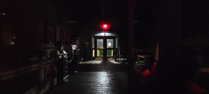 Tarpon Springs: Ghost & History Tour by Silent Slayer Tours - The Sum Up: Is It Worth It?