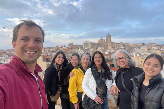 Tarragona: History & Olive Oil tasting from Barcelona - Key Points