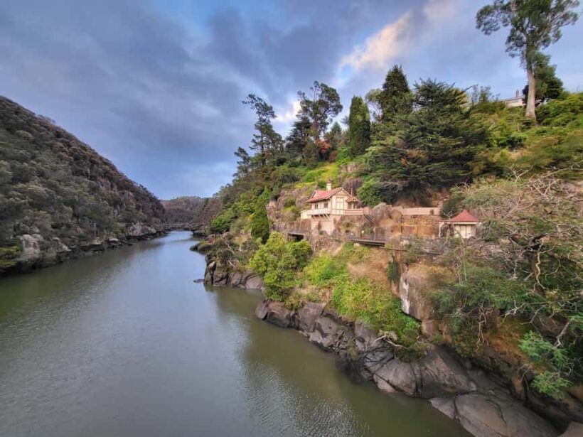 Tasmania: 6-Day Comfort Tour for Wilderness and Wildlife - FAQ