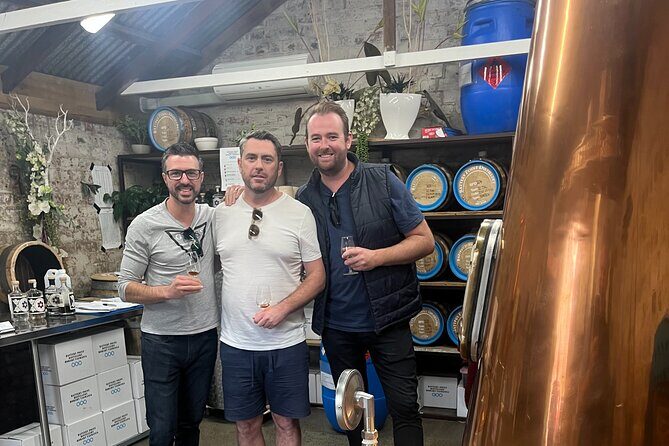 Tasmania Private Tour with Local Guide - FAQs