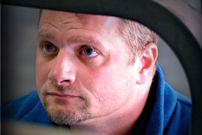 Taste Alsace: Tasting of our Alsace wines - No cellar tour - What to Expect from the Experience