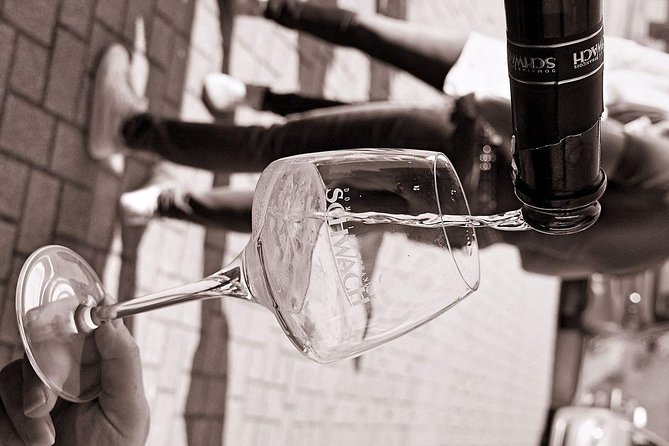 Taste Alsace: Tasting of our Alsace wines - No cellar tour - Practical Details and Logistics