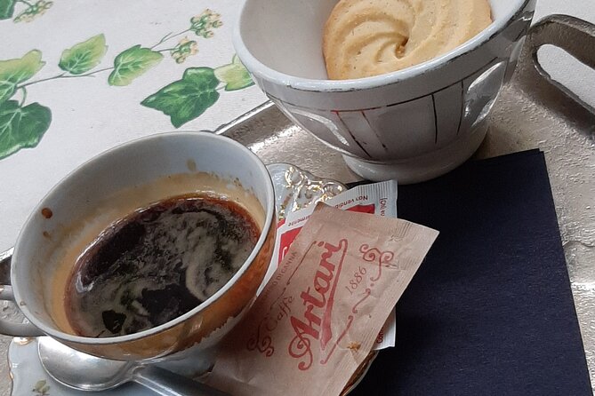 Taste Aosta: A Full Meal Walking Food Tour by Do Eat Better - Ending Your Tour: What Comes After