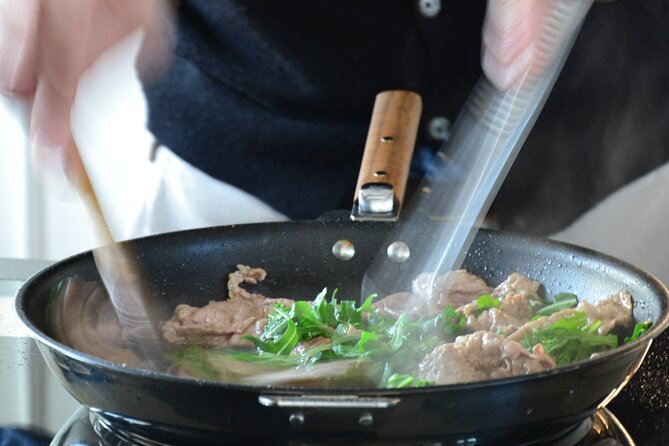 Taste Authentic Family Cuisine in Upscale Setting in Rome - Who Will Love This Experience?