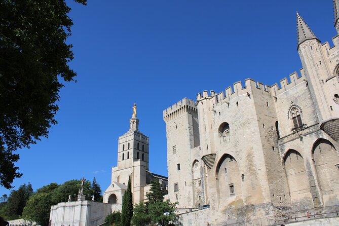 Taste Avignon – A Full French Culinary Tour by Do Eat Better - Key Points