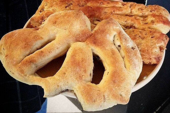 Taste Avignon – A Full French Culinary Tour by Do Eat Better - Historic Sites and Cultural Insights