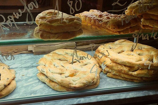 Taste Avignon – A Full French Culinary Tour by Do Eat Better - Communication and Guest Feedback