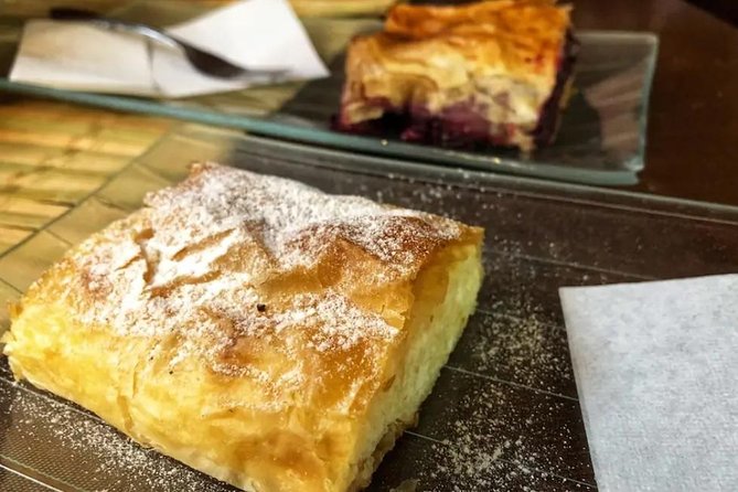 Taste Budapest - Fat Boy Foodies Walk - Who Should Book This Tour?