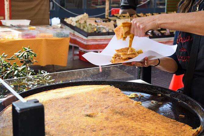 Taste Cannes – A Full French Riviera Food Tour by Do Eat Better - Key Points
