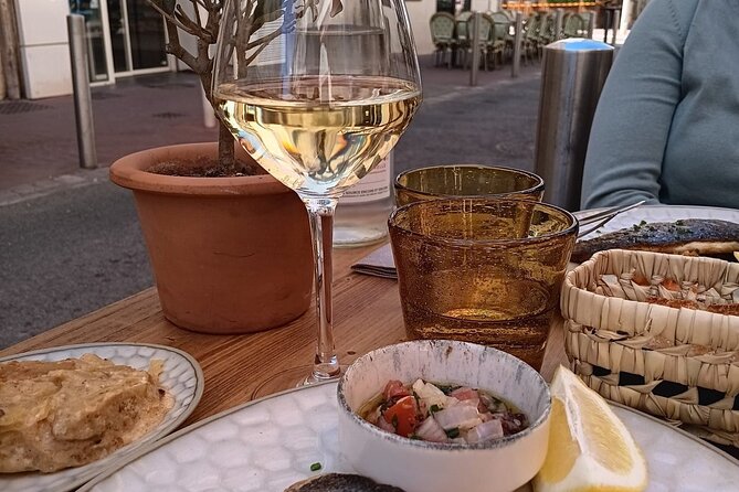 Taste Cannes – A Full French Riviera Food Tour by Do Eat Better - Traveler Feedback and Guide Quality