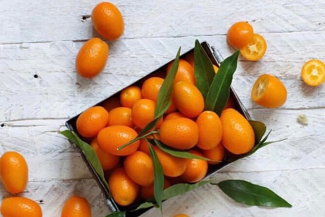 Taste Corfu: Private Corfu Food Walking Tour - Traveler Recommendations