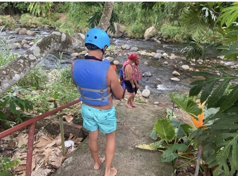 Taste & Explore Grenada: Rum, Chocolate & Spice Journey - FAQ