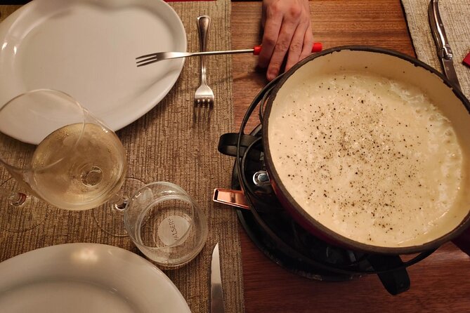 Taste Geneva  A Full Food Tour of Swiss Flavors by Do Eat Better - Discovering the Taste of Geneva: A Full Food Tour of Swiss Flavors