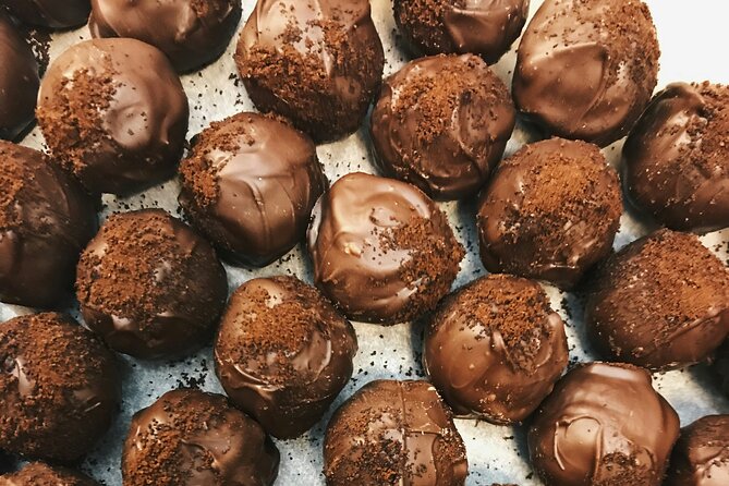 Taste Geneva  A Full Food Tour of Swiss Flavors by Do Eat Better - What to Expect and How It Feels